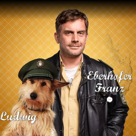 Case Eberhofer-Website / Hattenberger Partner